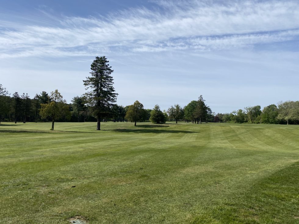 Brentwood Country Club | Welcome to Brentwood